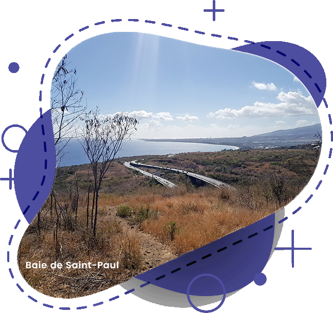 Marc Guilbert Ostéopathe depuis 2000 faites nous confiance!